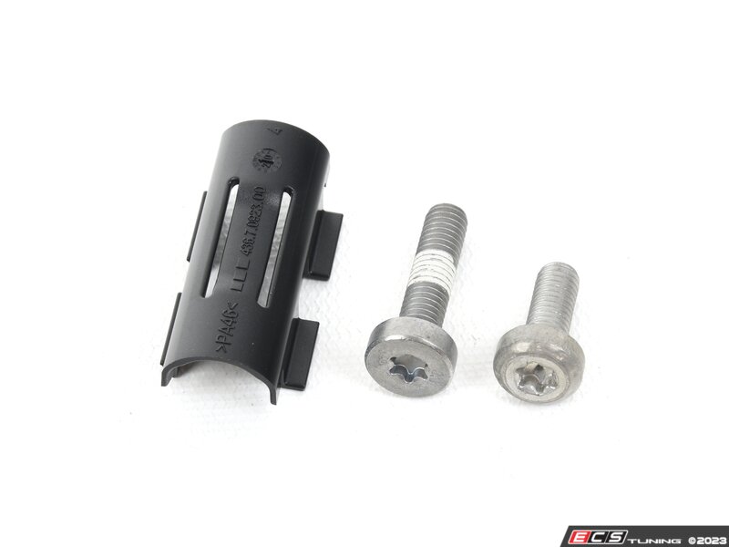 Genuine BMW - 28607842854 - INSTALLATION KIT FOR (28-60-7-842-854)