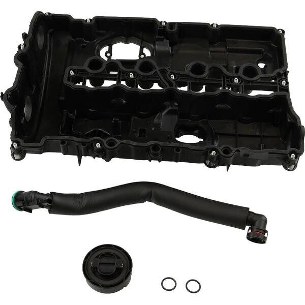 Rein - 11127611278kt - Cylinder Head Cover/ Valve Cover Kit