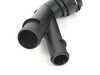 URO - 5Q0122291DA - Thermostat Coolant Hose Adapter