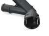 URO - 5Q0122291DA - Thermostat Coolant Hose Adapter