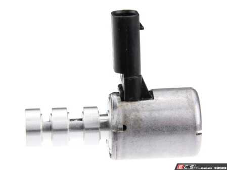 URO - 2781800415 - Engine Oil Pump Directional Control Valve