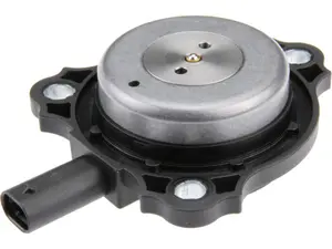 Genuine Mercedes Benz - 2761560790 - Camshaft Adjuster Magnet - Priced Each
