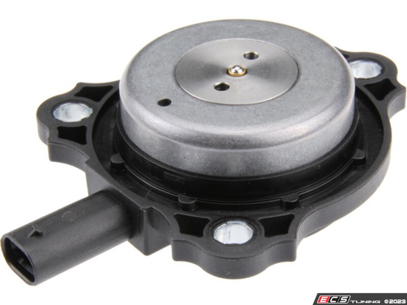 URO - 2761560790 - Camshaft Adjuster Magnet - Priced Each
