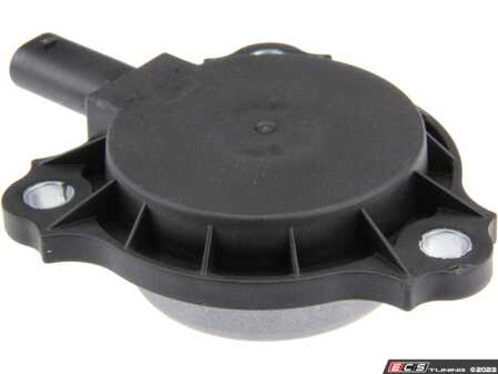 URO - 2761560790 - Camshaft Adjuster Magnet - Priced Each