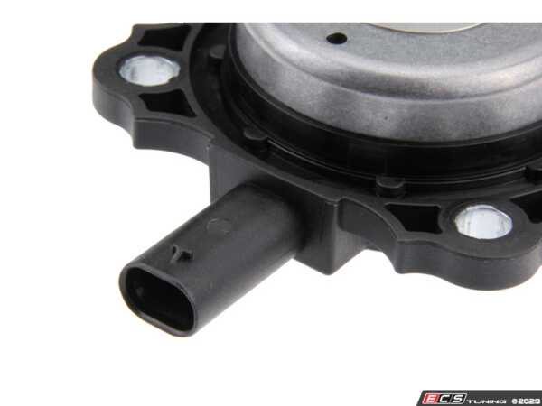 URO - 2761560790 - Camshaft Adjuster Magnet - Priced Each