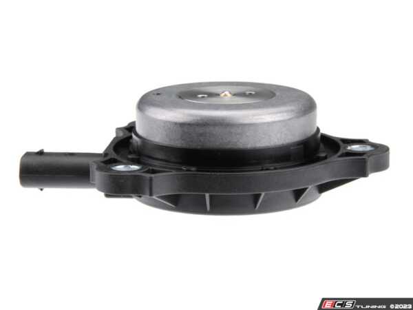 URO - 2761560790 - Camshaft Adjuster Magnet - Priced Each