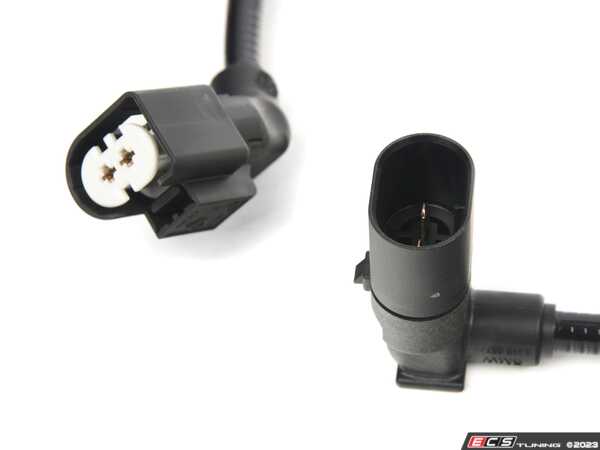 Genuine BMW - 61129317092 - REP. CABLE, ELECTRIC (61-12-9-317-092)