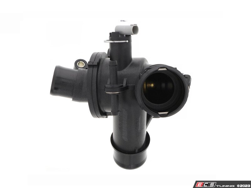 Wahler - 6512003200 - Thermostat Assembly