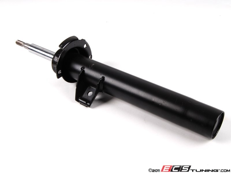 Genuine BMW - 31316785592 - Front Strut Assembly - Right (31-31-6-785-592)
