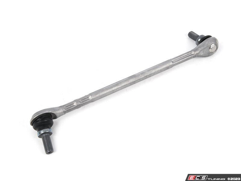 Genuine Mercedes Benz - 204320388964 - Front Sway Bar Link - Right