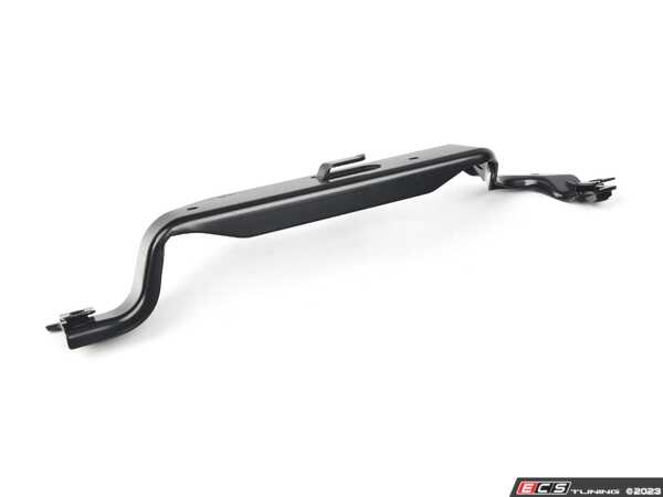 Genuine BMW - 52109484098 - HOLDER FOR FIRE EXTINGUISHER (52-10-9-484-098)