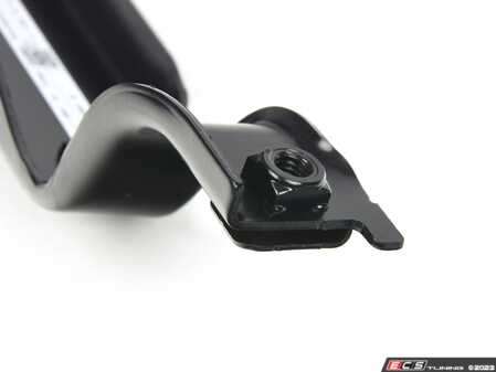 Genuine BMW - 52109484098 - HOLDER FOR FIRE EXTINGUISHER (52-10-9-484-098)