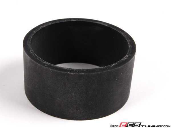 Genuine BMW - 13321734056 - Fuel Filter Damper Ring - Priced Each (13 ...