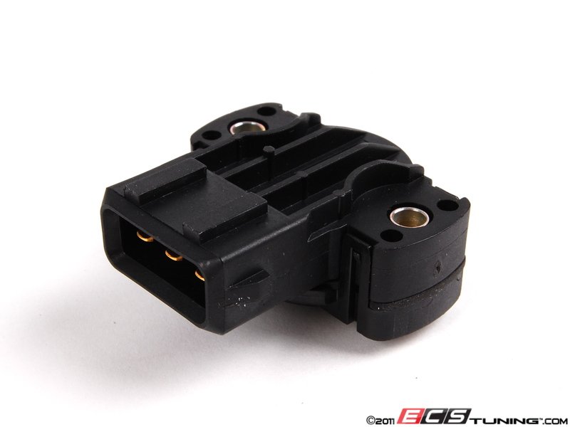 Genuine Volkswagen Audi - 021907385 - SENSOR - (NO LONGER AVAILABLE ...