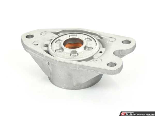 BBR Automotive - 33506862725 - Rear Upper Shock Mount - Priced Each