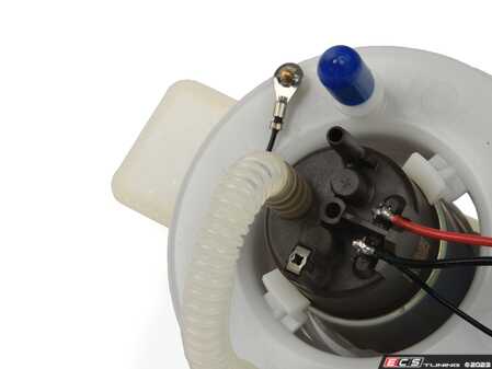 URO - 16147194207 - In-Tank Fuel Pump