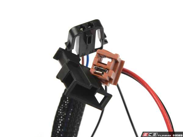 URO - 16147194207 - In-Tank Fuel Pump