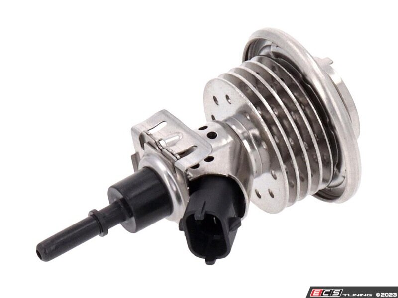 Vemo - 3C0131113C - Reduction Agent Diesel Exhaust Fluid Injector