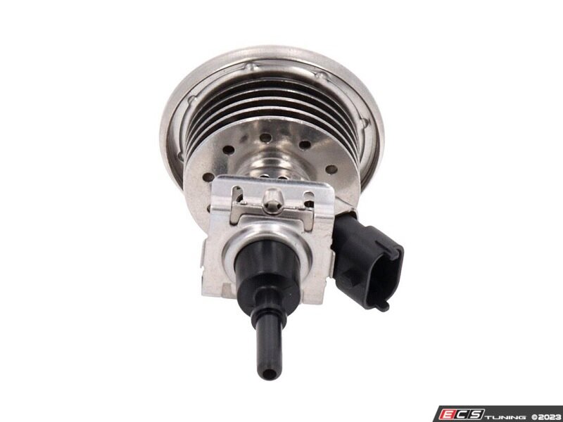 Vemo - 3C0131113C - Reduction Agent Diesel Exhaust Fluid Injector