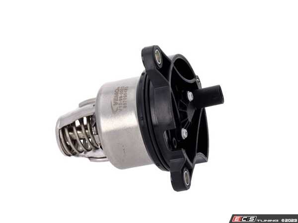 Vemo - 06M121115N - Thermostat Housing