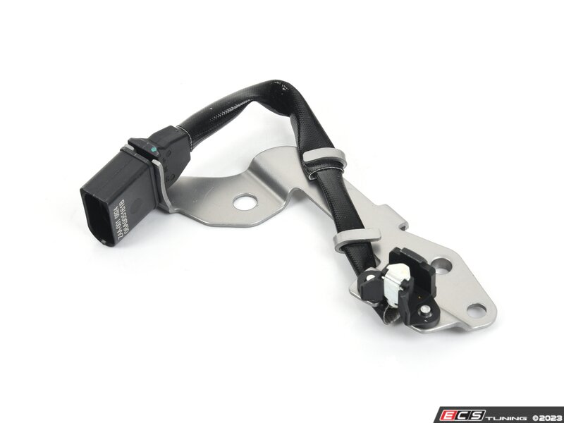 Holstein - 06A905161B - Camshaft Position Sensor