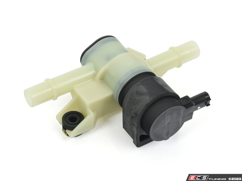 Genuine Volkswagen Audi - 5QF201549A - REGULATOR (5QF 201 549 A)