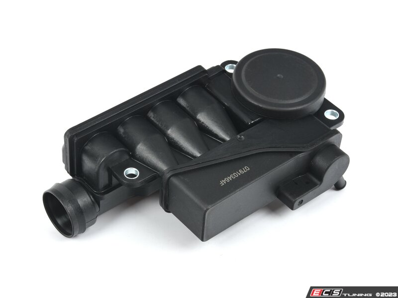 Rein - 079103464F - Pressure Control Valve (PCV)