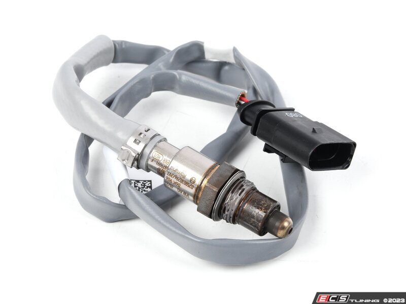 Genuine Volkswagen Audi - 06K906262AP - OXYGEN SEN (06K 906 262 AP)