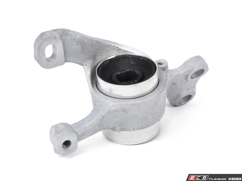 Hamburg Tech - 31126882844 - Lower Control Arm / Wishbone Bushing With ...