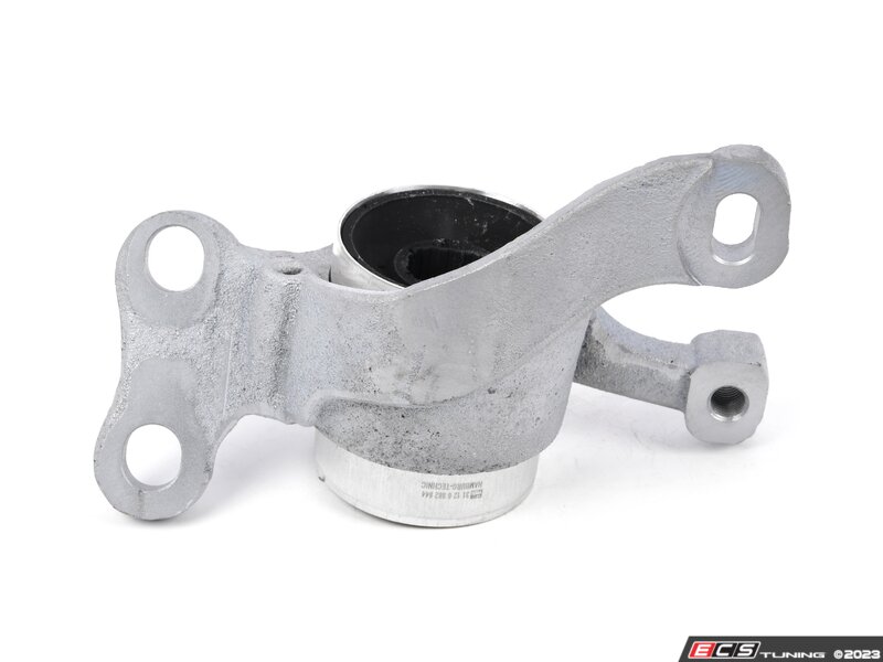Hamburg Tech - 31126882844 - Lower Control Arm / Wishbone Bushing With ...