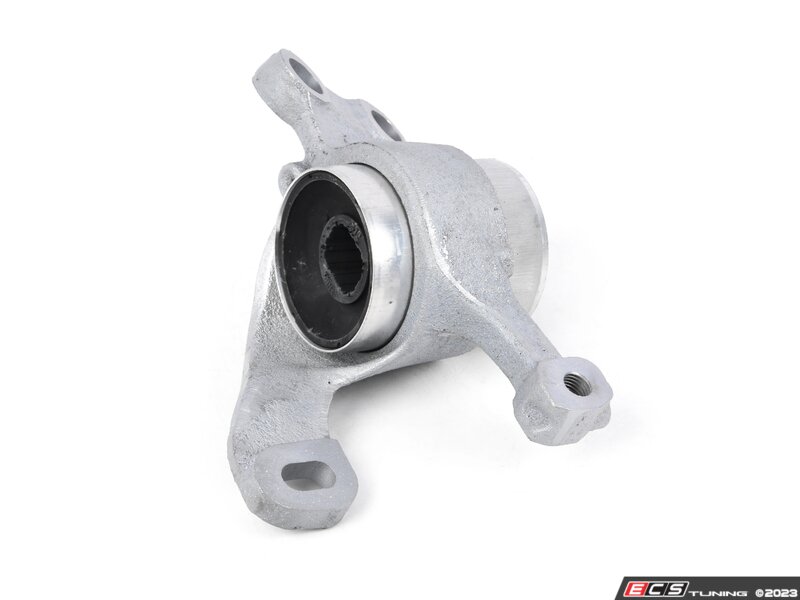 Hamburg Tech - 31126882844 - Lower Control Arm / Wishbone Bushing With ...
