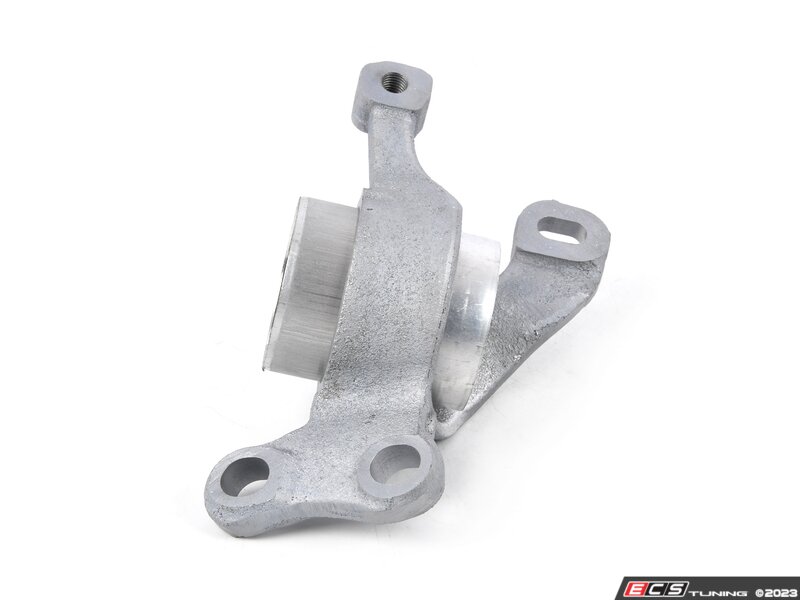 Hamburg Tech - 31126882844 - Lower Control Arm / Wishbone Bushing With ...