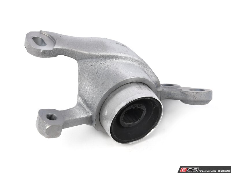 Hamburg Tech - 31126882843 - Lower Control Arm / Wishbone Bushing With ...