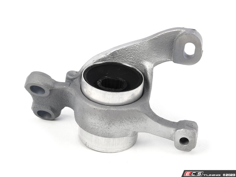 Hamburg Tech - 31126882843 - Lower Control Arm / Wishbone Bushing With ...