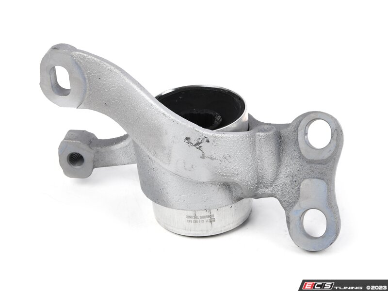 Hamburg Tech - 31126882843 - Lower Control Arm / Wishbone Bushing With ...