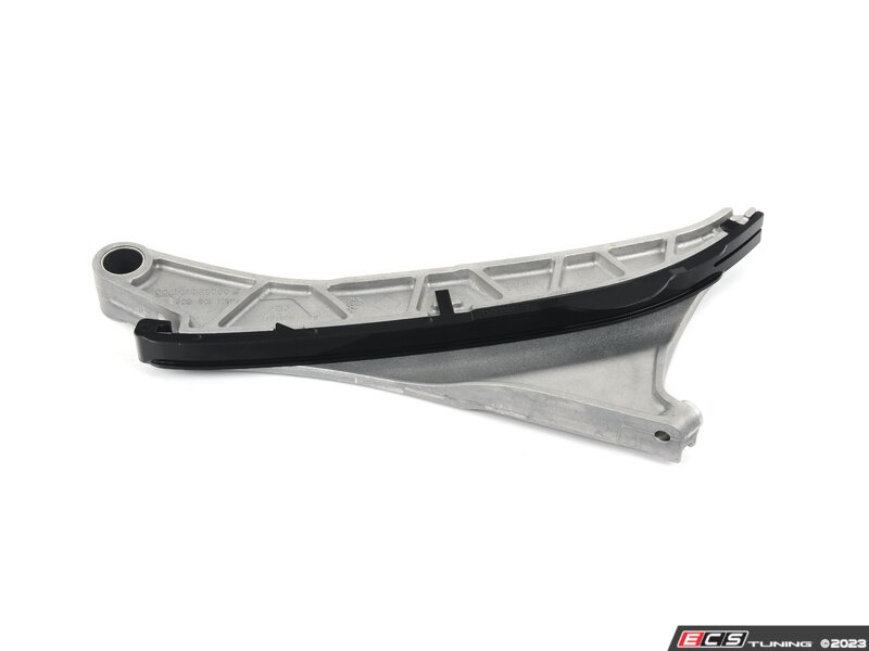 Genuine Volkswagen Audi - 06M109509M - Timing Chain Guide Rail - Upper ...