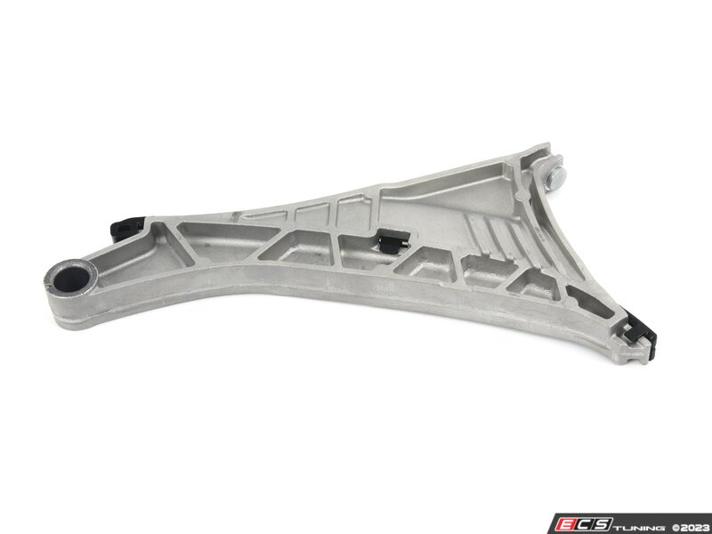 Genuine Volkswagen Audi - 06M109509M - Timing Chain Guide Rail - Upper ...