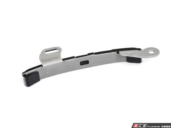 Genuine Volkswagen Audi - 06M109469K - Oil Pump Drive Chain Guide Rail ...