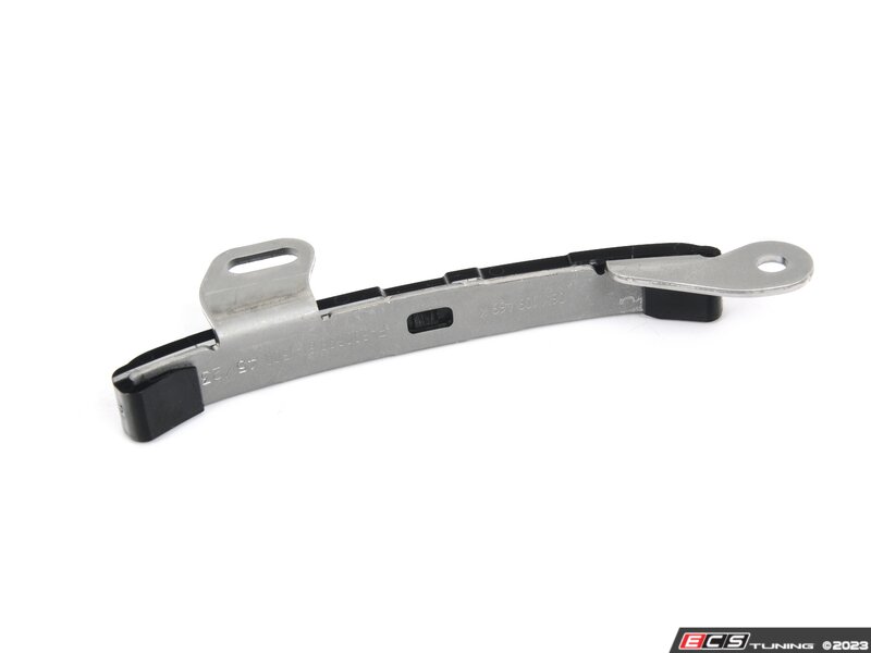 Genuine Volkswagen Audi - 06M109469K - Oil Pump Drive Chain Guide Rail ...
