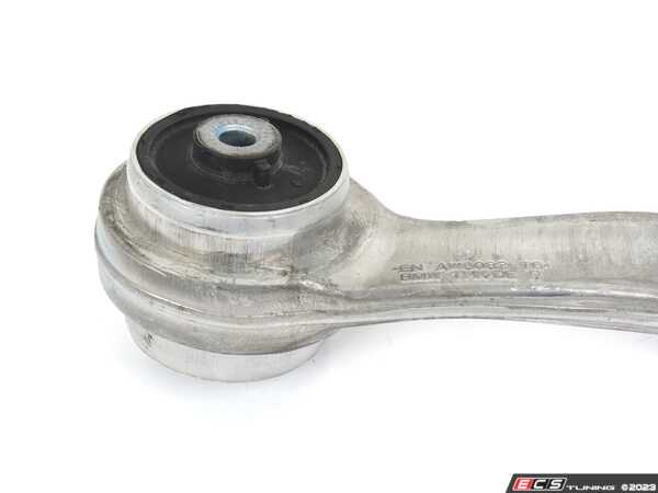 Genuine BMW - 31106894664 - TENSION STRUT WITH HYDRAULIC (31-10-6-894-664)