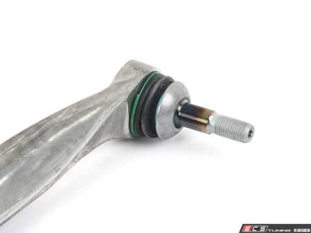 Genuine BMW - 31106894664 - TENSION STRUT WITH HYDRAULIC (31-10-6-894-664)