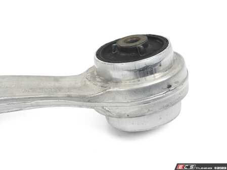 Genuine BMW - 31106894663 - TENSION STRUT WITH HYDRAULIC (31-10-6-894-663)