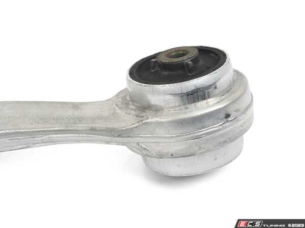 Genuine BMW - 31106894663 - TENSION STRUT WITH HYDRAULIC (31-10-6-894-663)