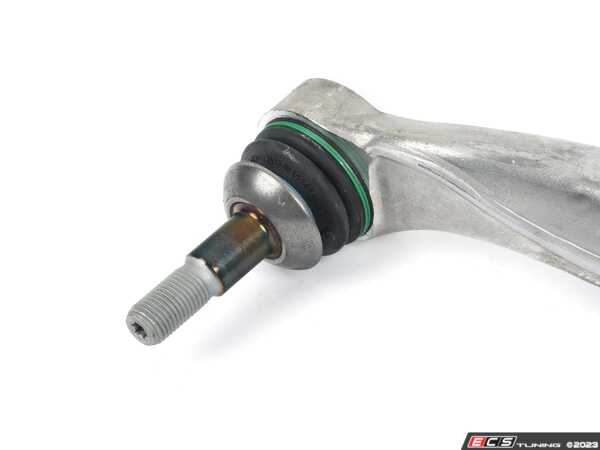 Genuine BMW - 31106894663 - TENSION STRUT WITH HYDRAULIC (31-10-6-894-663)