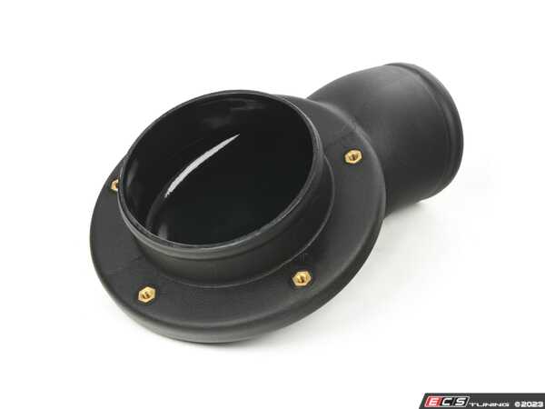 APR - CI100062 - APR Open PEX Intake System - 1.4T EA211 (MQB)