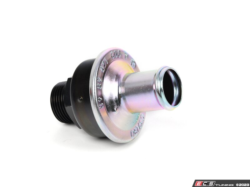 Genuine Mercedes Benz - 002140686080 - REMAN VALVE