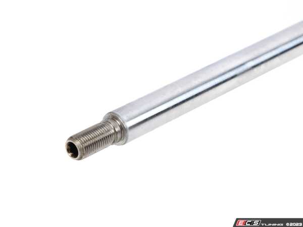 Genuine BMW - 33526873783 - Rear Shock Absorber - Priced Each (33-52-6 ...