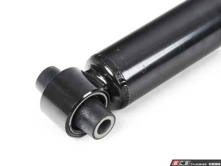 Genuine BMW - 33526873783 - Rear Shock Absorber - Priced Each (33-52-6 ...