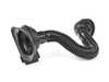 Genuine Volkswagen Audi - 4M0115301 - Oil Feed Tube (4M0 115 301)