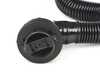 Genuine Volkswagen Audi - 4M0115301 - Oil Feed Tube (4M0 115 301)